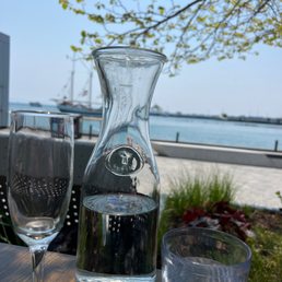 BAR SOL - Updated July 2025 - 140 Photos & 58 Reviews - 700 E Grand Ave ...