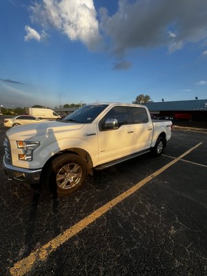 VALLEY FORD OF COLUMBUS - Updated May 2026 - 16 Photos & 121 Reviews ...