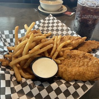 SCUTTLEBUTT BREWING COMPANY - Updated August 2024 - 547 Photos & 846 ...