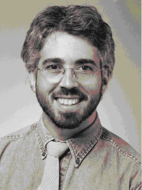 STRASSBERG ADAM, MD - 415 Cambridge Ave, Palo Alto, California ...