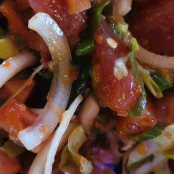 LA MARIANA SAILING CLUB - 1773 Photos & 996 Reviews - 50 Sand Island ...