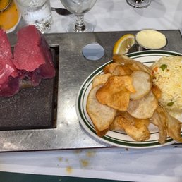 VALENÇA RESTAURANT - Updated July 2025 - 1617 Photos & 1388 Reviews ...