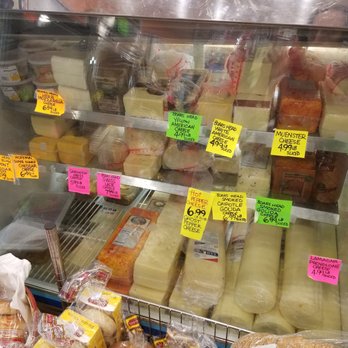 GROCERIA MERANTE - Updated December 2025 - 22 Photos & 48 Reviews ...