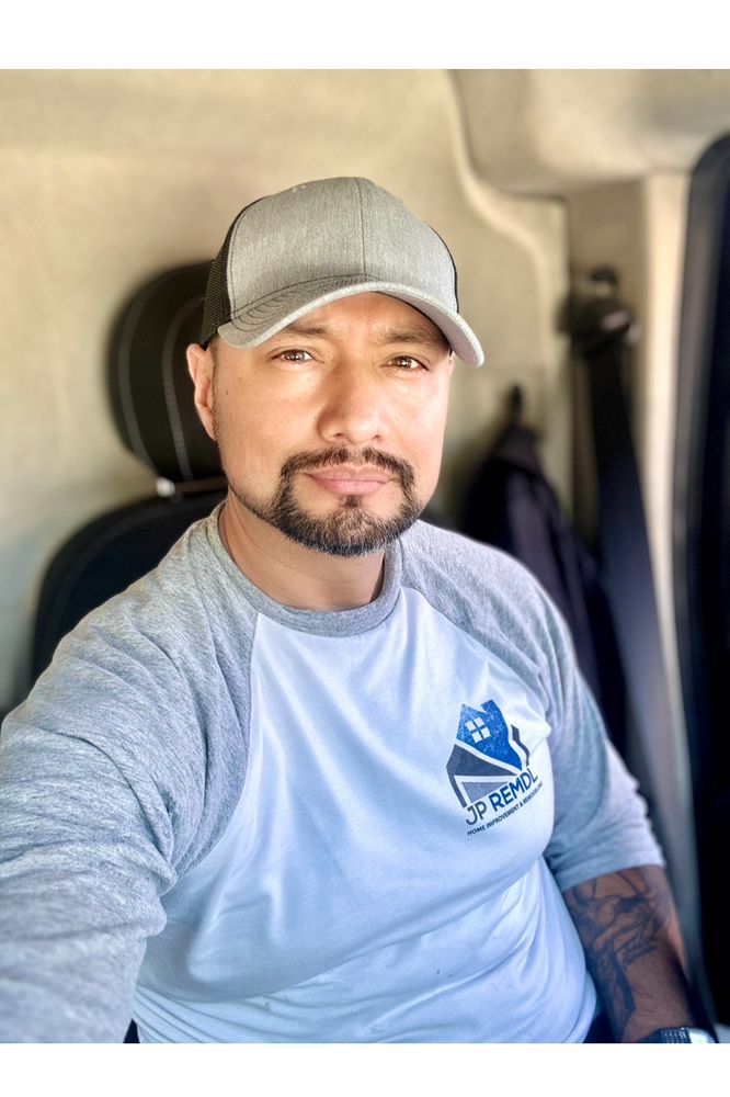 EASE BUILDERS GROUP & JP REMDL - Updated January 2025 - New York, New York - General Contractors ...