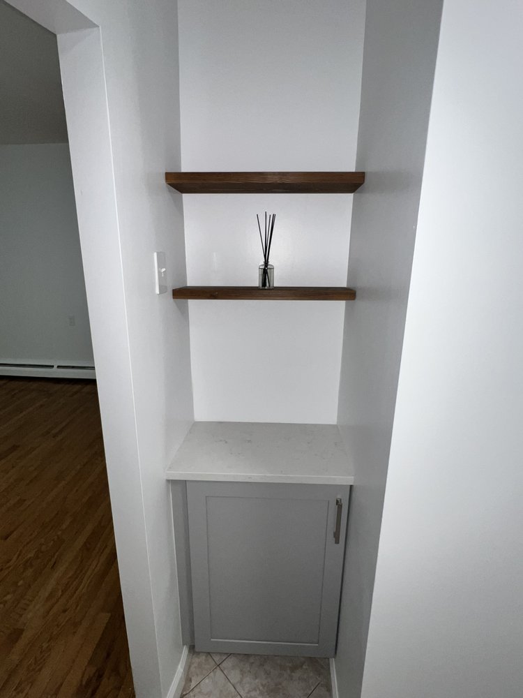 ATLAS MARBLE & GRANITE - Updated December 2025 - 63 Photos & 46 Reviews ...