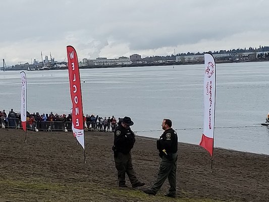 BROUGHTON BEACH - Updated January 2025 - 27 Photos & 19 Reviews - 4356 ...