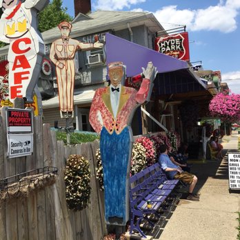 THE TURF CLUB - Updated February 2025 - 730 Photos & 934 Reviews - 4618 ...