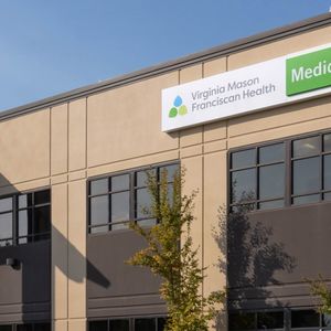 HEALTHPOINT KENT - Updated September 2025 - 20 Reviews - 403 E Meeker ...