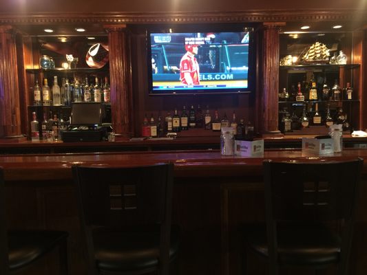 SHOOTER’S BAR & BILLIARDS - Updated December 2025 - 33 Photos & 15 ...