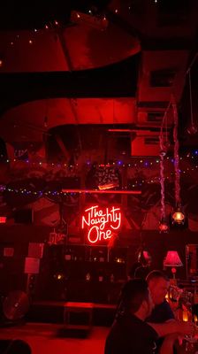 REDBAR BRICKELL - 156 Photos & 170 Reviews - Lounges - 52 SW 10th St ...