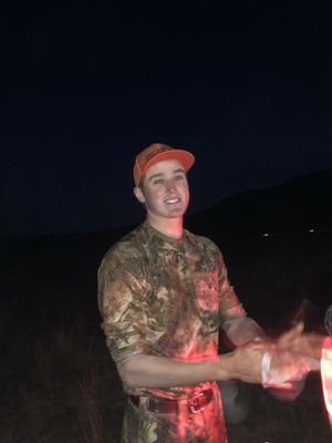 WESTERN OUTDOOR ADVENTURES - Updated November 2025 - 14 Reviews - 75 ...