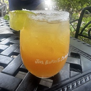 JAVA BURRITO COMPANY - Updated July 2025 - 410 Photos & 885 Reviews ...