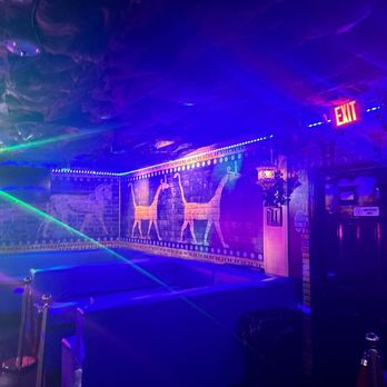 BABYLON CAFE - Updated January 2026 - 263 Photos & 221 Reviews - 2257 ...