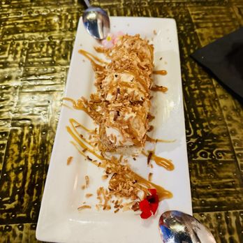 ROCA - Updated October 2024 - 253 Photos & 248 Reviews - 208 Court Ave ...