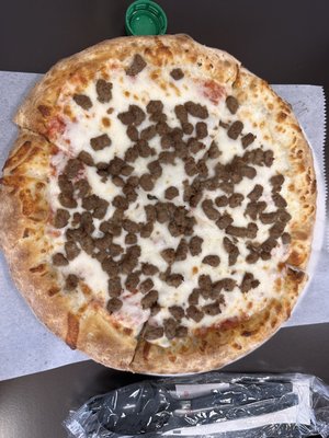 EATALIANO - 23 Photos - 43150 Broadlands Center Plz, Ashburn, Virginia ...