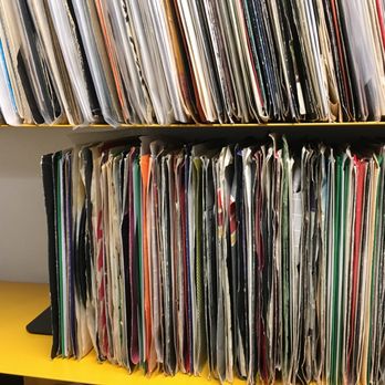 SOUND OFF RECORDS AND HI-FI - Updated December 2025 - 15 Photos - 14 ...