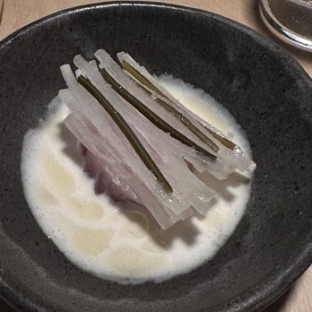 RECOVECO - Updated October 2025 - 81 Photos & 27 Reviews - 6000 SW 74th ...