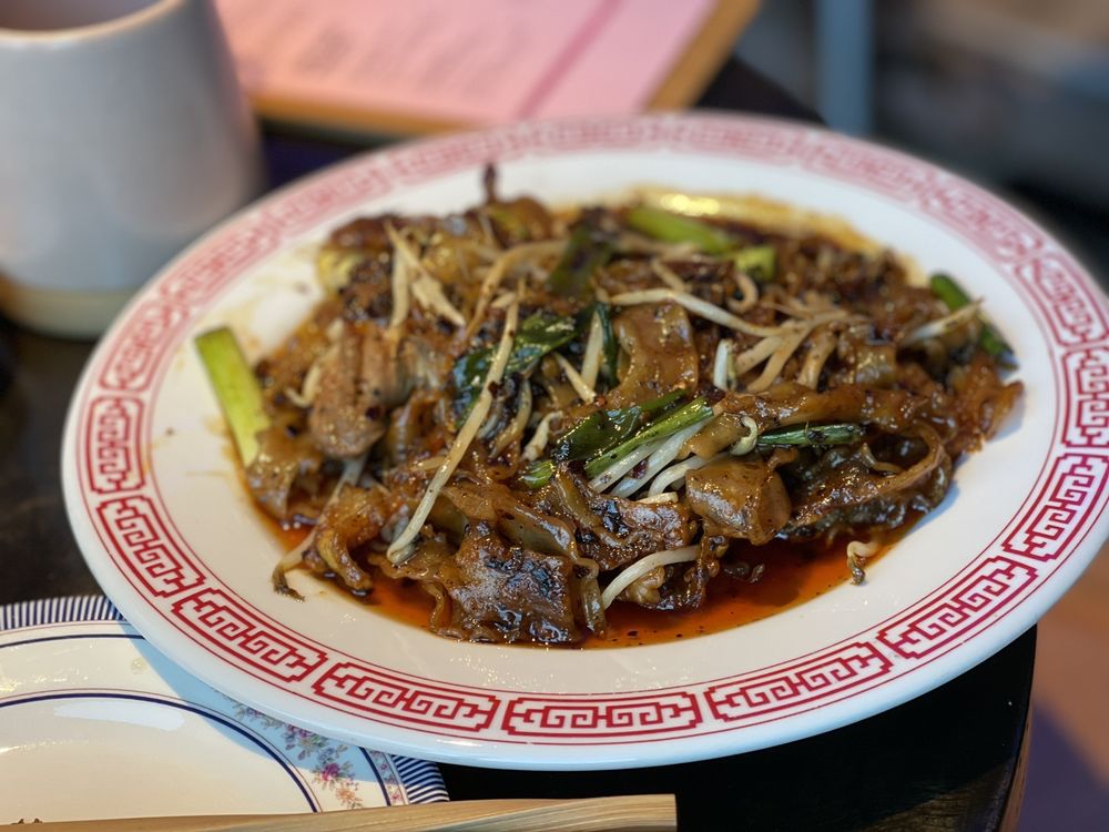 PINK BELLIES - 340 Photos & 151 Reviews - 595 King St, Charleston ...