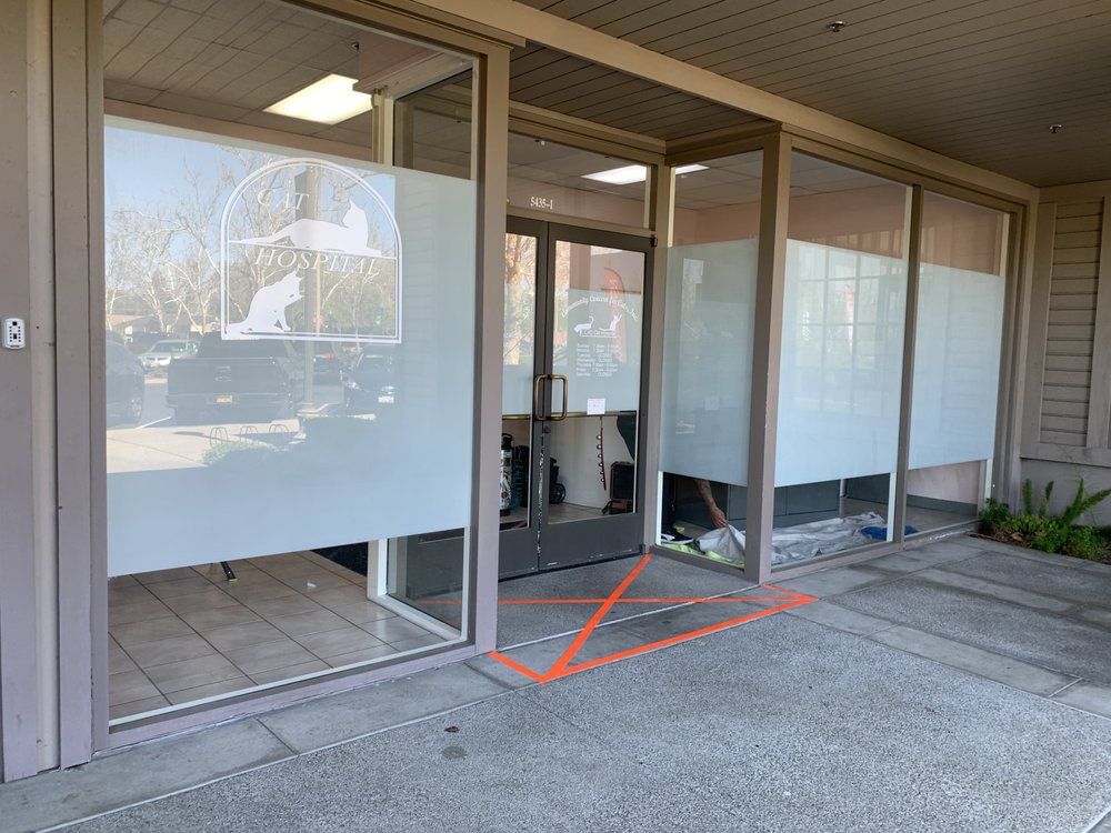 SHADOW TINT - Updated April 2025 - 152 Photos & 25 Reviews - 2570 ...