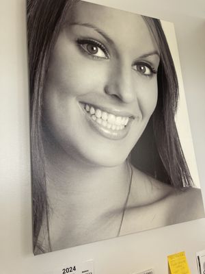 GEORGIA HADDAD, DDS - BEACH CITIES DENTAL GROUP - Updated March 2026 ...