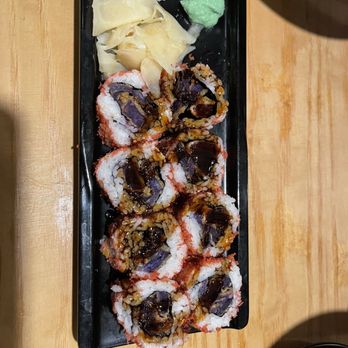 KIPPO RAMEN - Updated July 2025 - 949 Photos & 708 Reviews - 606 S Bdwy ...