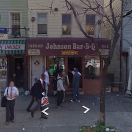 JOHNSON’S BBQ - Updated October 2025 - 57 Photos & 75 Reviews - 790 E ...