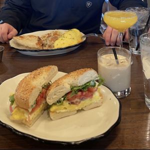 TRAILSIDE TAP - 56 Photos & 45 Reviews - 710 SW 3rd St, Ankeny, IA ...