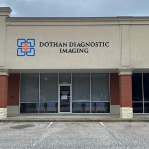 EYE CENTER SOUTH - Updated July 2025 - 14 Photos & 19 Reviews - 2800 ...