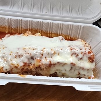 FRATELLI EXPRESS - Updated July 2024 - 164 Photos & 46 Reviews - 94-216 ...