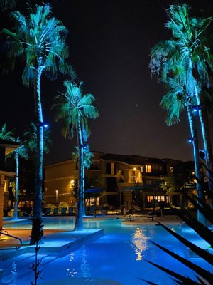 GATEWAY AT TEMPE - Updated May 2024 - 158 Photos & 174 Reviews - 1655 E ...