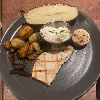 KING’S FISH HOUSE - HENDERSON - 2112 Photos & 1447 Reviews - 2255 ...