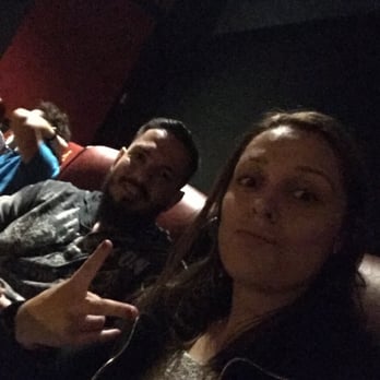 AMC DINE-IN CORAL RIDGE 10 - Updated December 2025 - 484 Photos & 556 ...