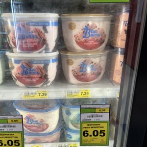 WALMART SUPERCENTER - Updated January 2026 - 23 Photos & 47 Reviews ...
