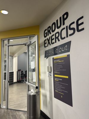 CHUZE FITNESS - Updated April 2025 - 148 Photos & 214 Reviews - 1030 ...