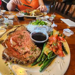 RAINBOW OAKS RESTAURANT - Updated April 2025 - 911 Photos & 983 Reviews ...