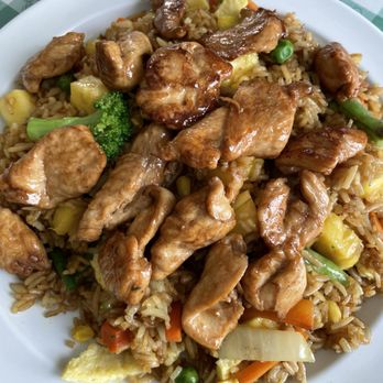 SHWE BURMESE RESTAURANT - Updated October 2025 - 183 Photos & 56 ...