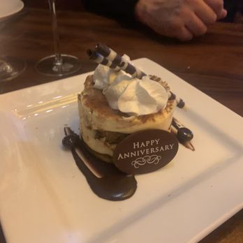 GALLETTO RISTORANTE - Updated September 2024 - 555 Photos & 508 Reviews ...