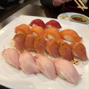 MINATO’S JAPANESE RESTAURANT - Updated March 2025 - 529 Photos & 515 ...