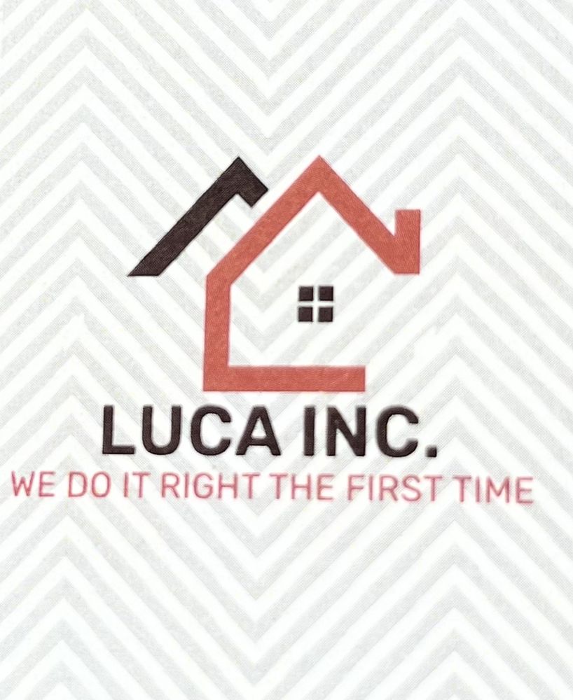LUCA - Request Consultation - Edmonton, Alberta, Canada - General ...
