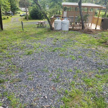 CAMP OUT POCONOS - Updated October 2025 - 13 Photos & 15 Reviews - 446 ...