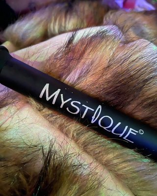 MYSTIQUE HOOKAH LOUNGE - Updated February 2026 - 103 Photos & 269 ...