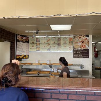 THE LAHMAJUNE FACTORY - Updated December 2024 - 67 Photos & 130 Reviews ...