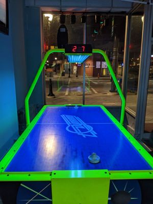 WOW BILLIARD & BAR - Updated December 2025 - 10 Photos - 2 N Main St ...