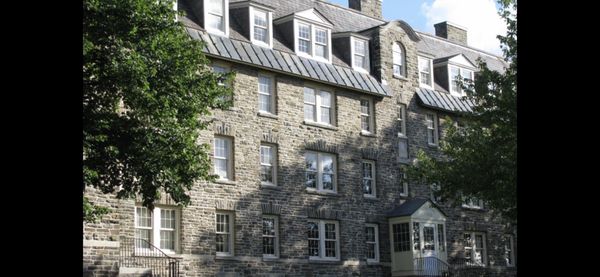 COLGATE UNIVERSITY - Updated January 2026 - 85 Photos & 11 Reviews - 13 ...