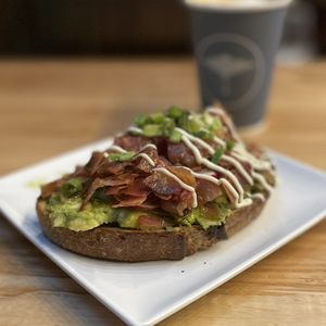 BOO RADLEY’S - Updated September 2025 - 71 Photos & 126 Reviews - 232 N ...