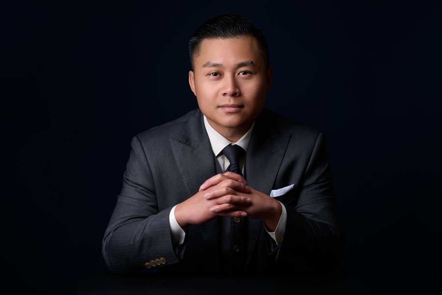 THE WIN LAW FIRM - Updated September 2025 - 224 Church St, Nevada City ...