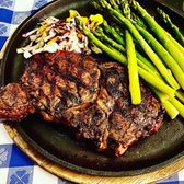 The Angus Barn - Takeout & Delivery - 1251 Photos & 1181 Reviews ...