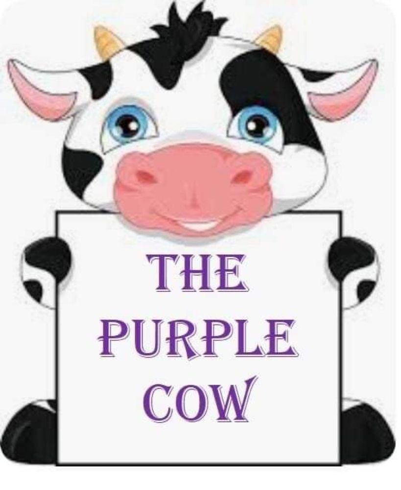 THE PURPLE COW - 328 Co Rd 859, Fort Payne, Alabama - Cabaret - Phone ...