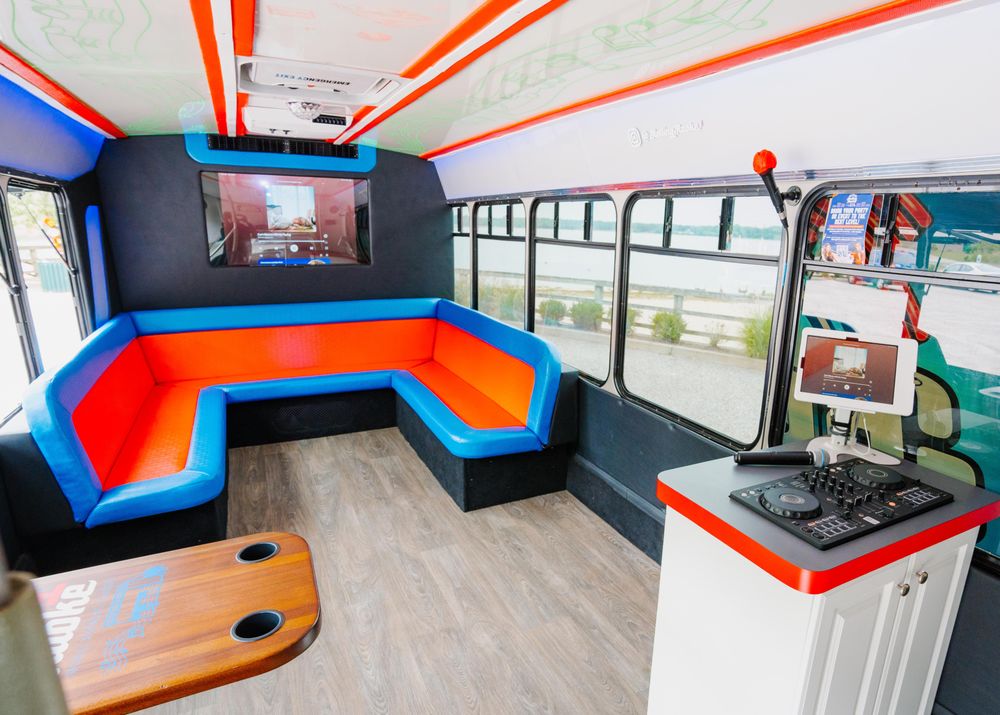 ROLLING RAOKE - Updated March 2025 - 24 Photos - Po Box 1597 ...