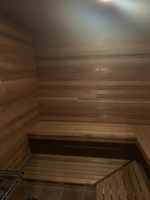 OCEAN RELAX CENTER - Updated October 2025 - 49 Photos & 51 Reviews ...